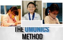 Singapore Book Of Records